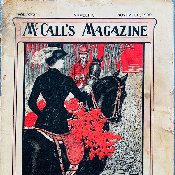 Edwardian Fashion - Etsy UK