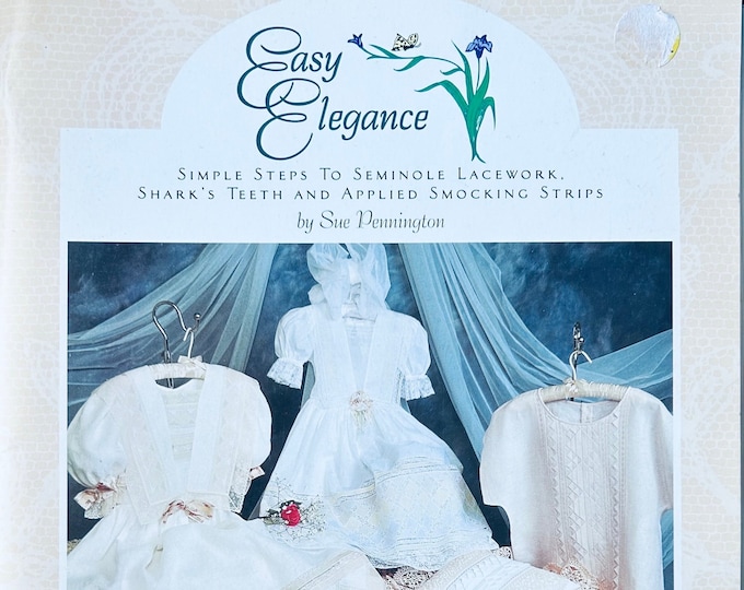 Pattern Drafting Book, How to Draft Basic Patterns, Fashion Design Book ...