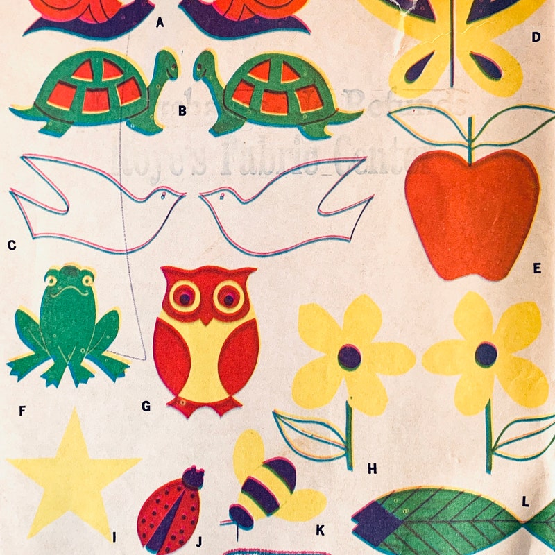 70s Owl - Etsy