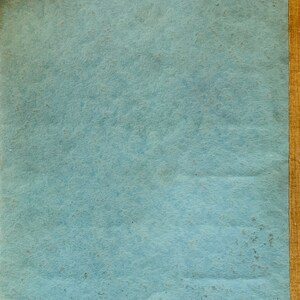 Fabric Samples, 1920s Fabric, Swatch Book, Fabric Sample Book, Vintage ...
