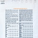 Vogue 2893, Halter Dress Pattern, Sleeveless Dress Pattern, Ralph ...
