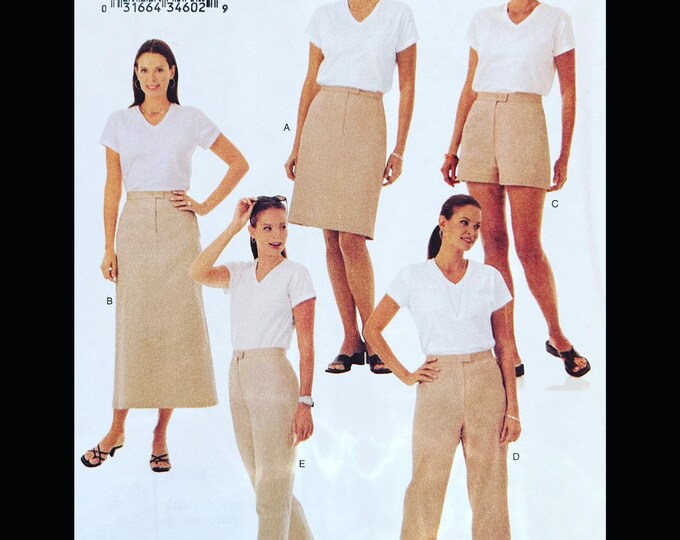 Simplicity 8729 S, Western Dress Pattern, Southwestern Pattern, Prairie ...