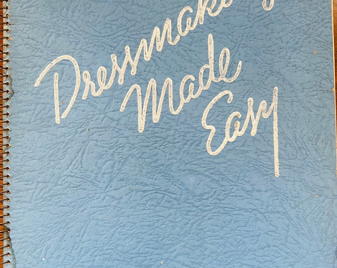 Pattern Drafting Book, How to Draft Basic Patterns, Fashion Design Book ...