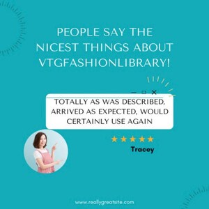 Pattern Drafting Book How to Draft Basic Patterns Fashion - Etsy