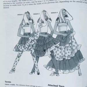 Pattern Drafting Book How to Draft Basic Patterns Fashion - Etsy