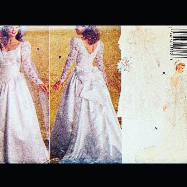 Detachable Train - Etsy