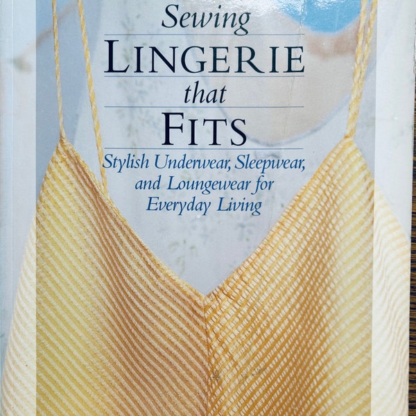 Pattern Drafting Book - Etsy