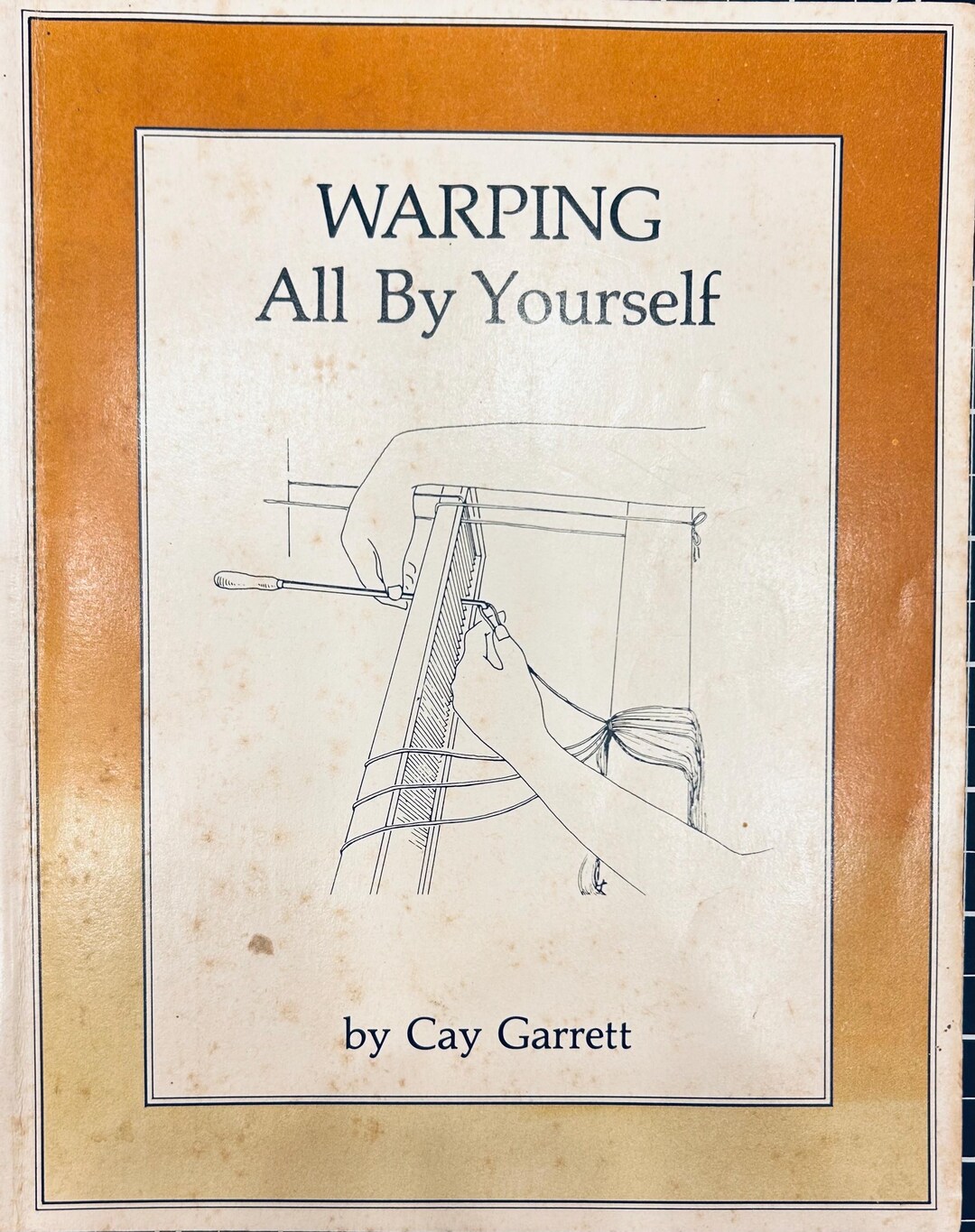 Weaving Books, Weaving Tutorial, Vintage Weavings, Weave Pattern ...