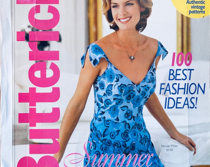 Pattern Drafting Book, How to Draft Basic Patterns, Fashion Design Book ...