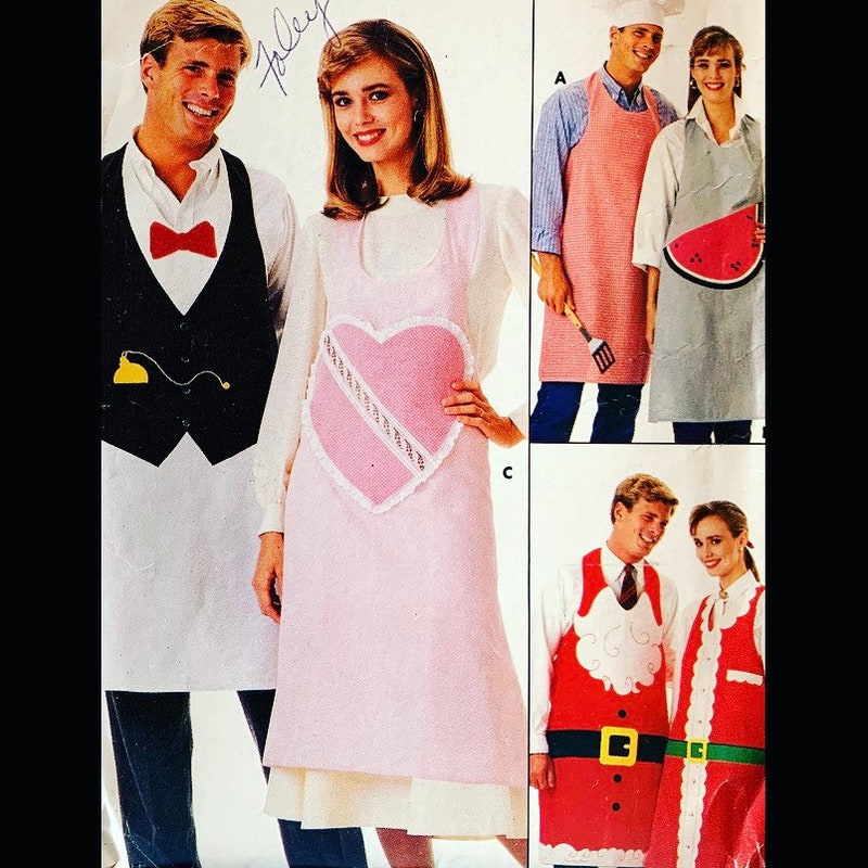 Butterick 3609 - Etsy