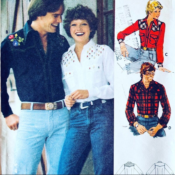 Womens Rodeo Wear - Etsy