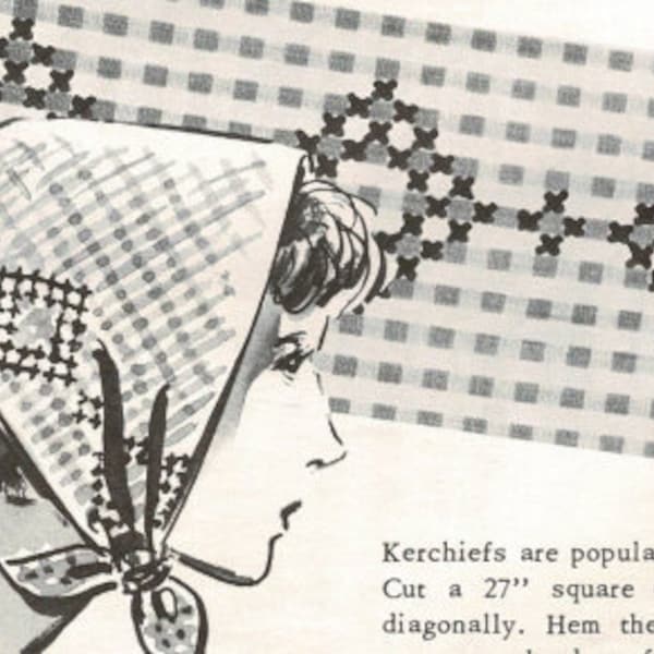 Chicken Scratch - Etsy