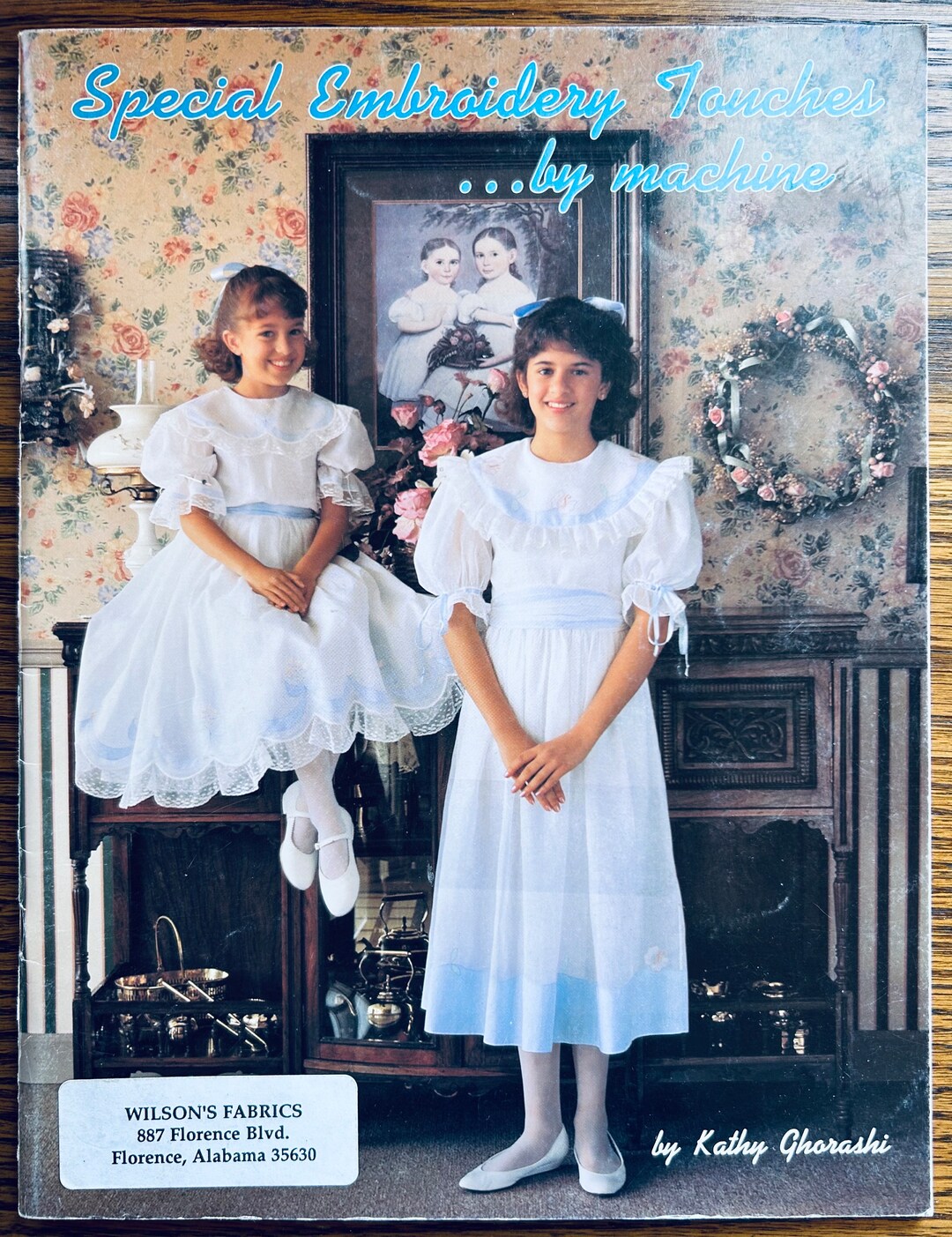 Heirloom Sewing, Machine Embroidery Designs, Shadow Embroidery ...