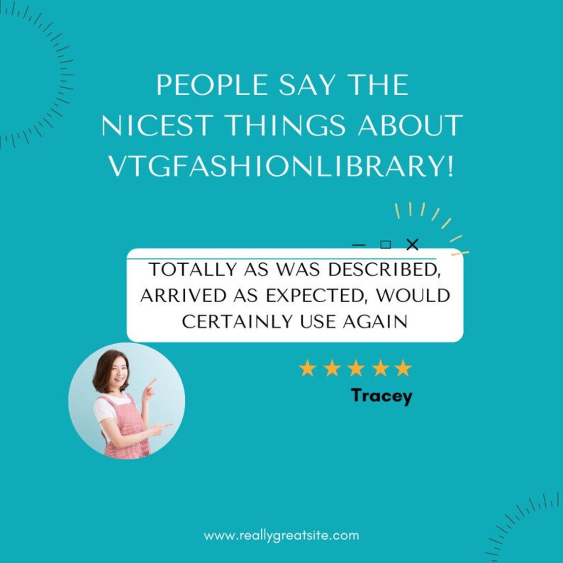 Green Pepper F791 Green Pepper Patterns Wind Sock Outdoor - Etsy