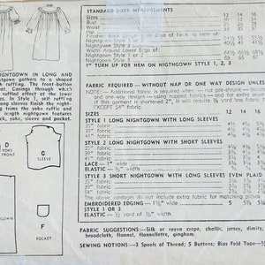 Simplicity 2646 B32, Womens Bath Robe Pattern, Long Bathrobe Sewing ...