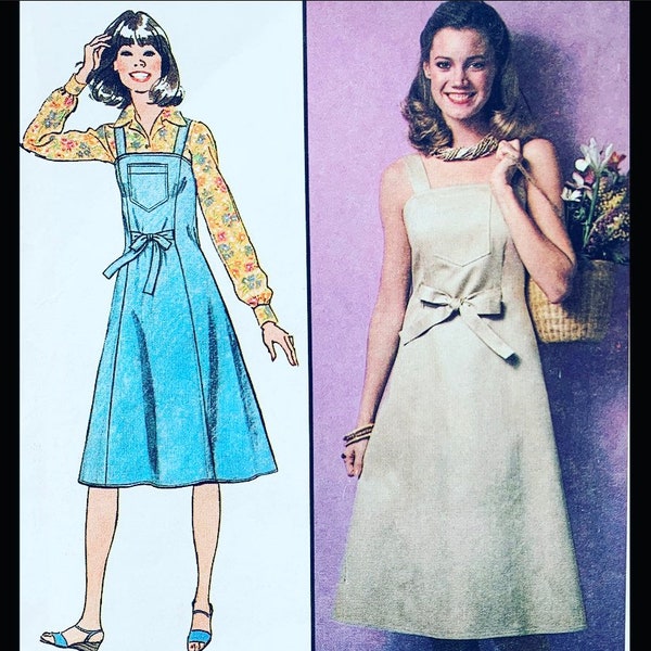 Simplicity 8552 - Etsy