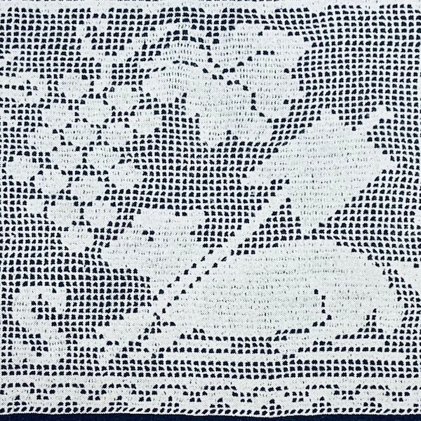 Liturgical Church Lace - Etsy