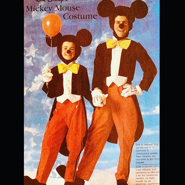 Tailcoat Sewing Pattern - Etsy