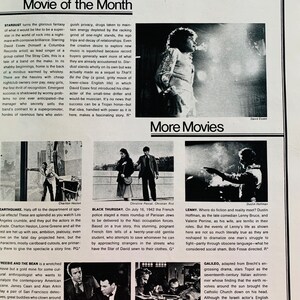 Seventeen Magazine Vintage Magazines Vintage Advertising - Etsy