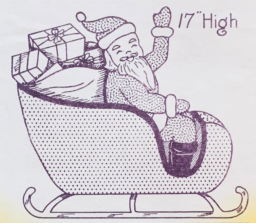 Vintage Embroidery Transfers, Christmas Embroidery Designs, Embroidery ...