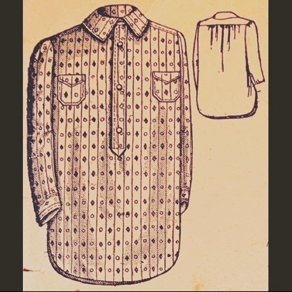 Edwardian Mens - Etsy