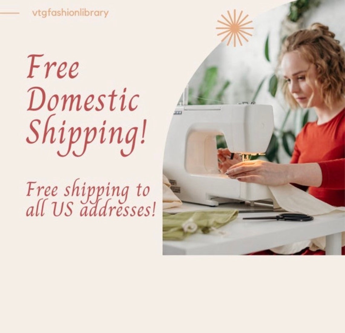 Green Pepper F791 Green Pepper Patterns Wind Sock Outdoor - Etsy