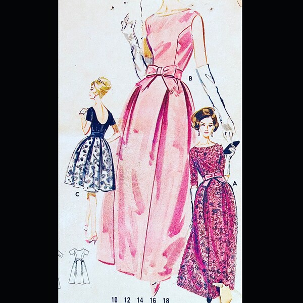 Bateau Neck - Etsy UK