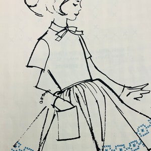 Chicken Scratch Embroidery Pattern, Embroidery on Gingham Pattern ...