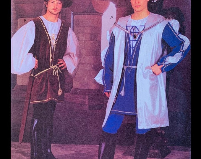 Simplicity 8650 XS S, 1910s Dress Pattern, Edwardian Tea Dress, 1910s ...