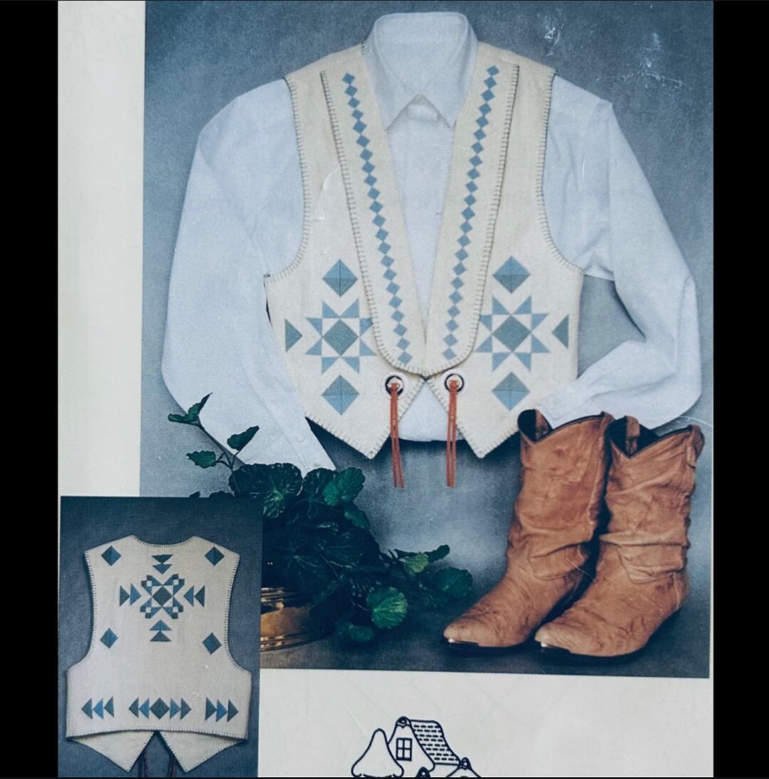 Paper Piecing Patterns, Quilting Ideas, Southwestern Quilt Patterns ...