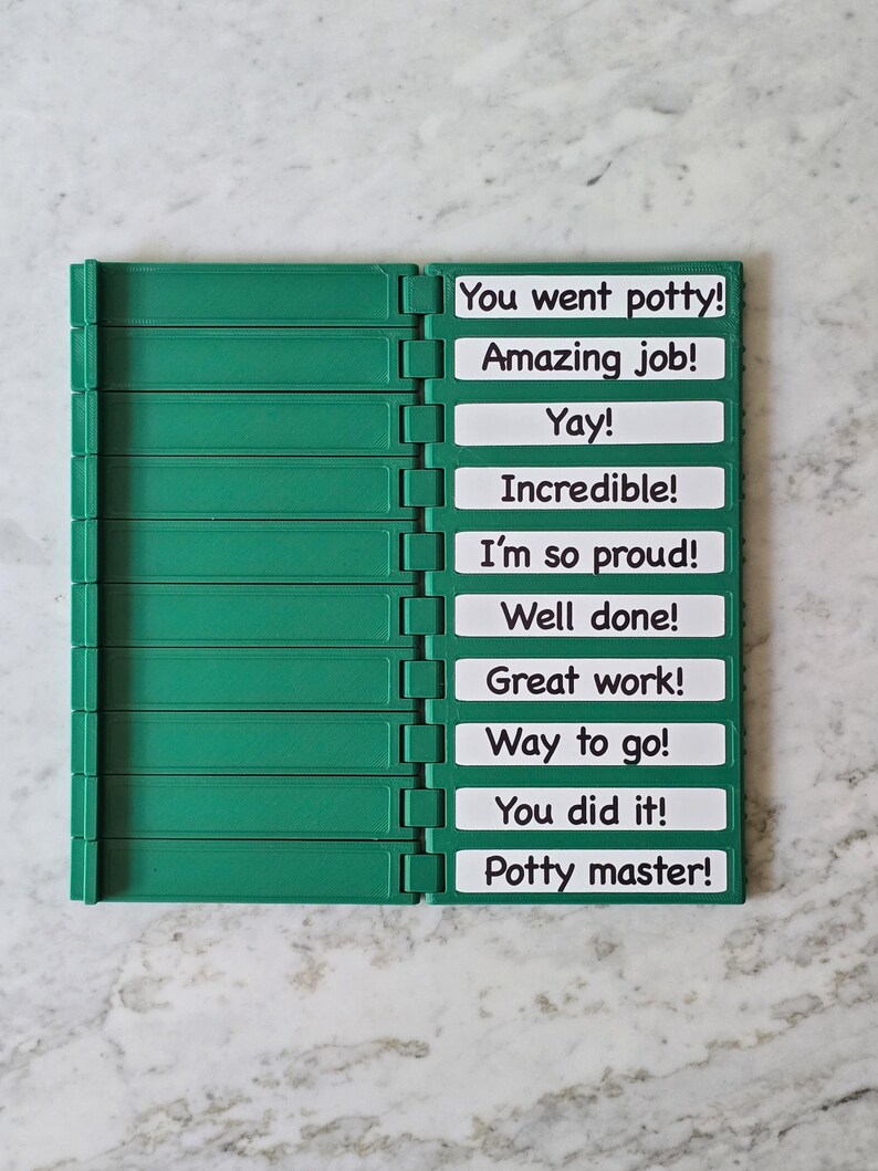 Chore Chart for Kids | Routine Chart | ADHD Checklist | Daily ...