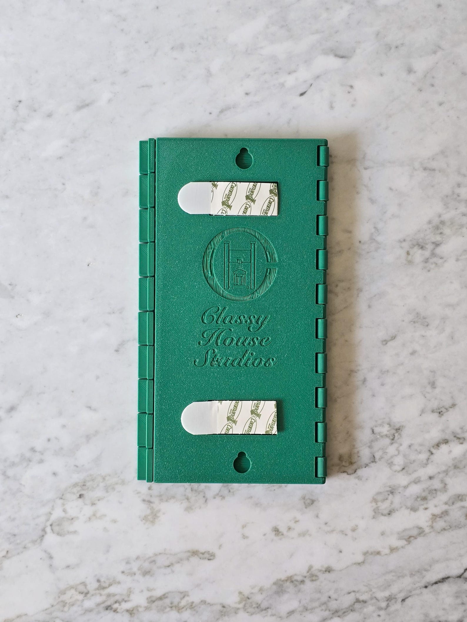 Chore Chart for Kids | Routine Chart | ADHD Checklist | Daily ...