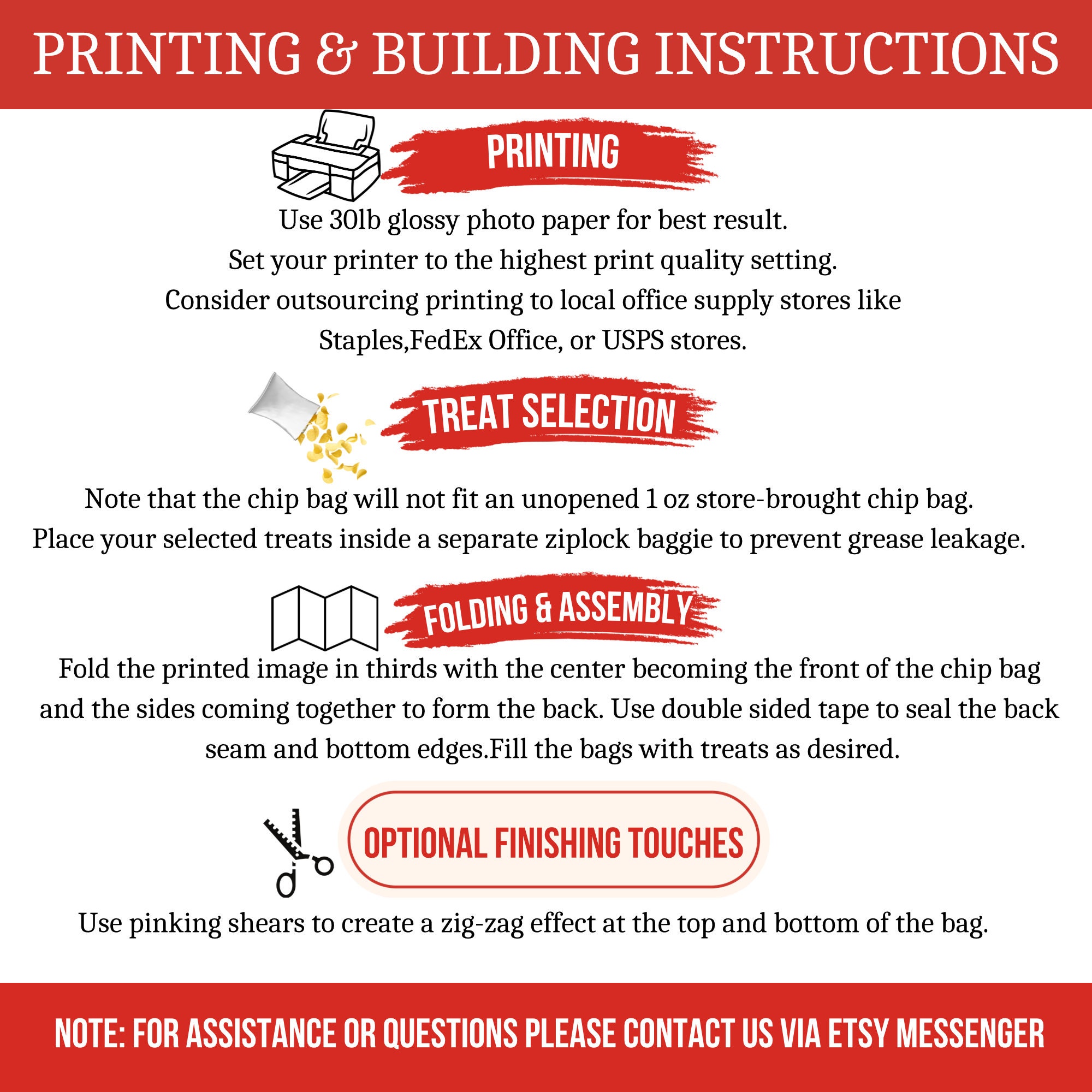 Afro Strawberry Charger Insert, Afro Strawberry Baby Shower Charger ...