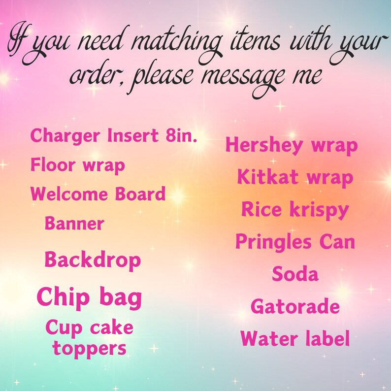 Editable Disco Chip Wrap, Pink Disco Chip Bag, Pink Disco Ball Birthday ...