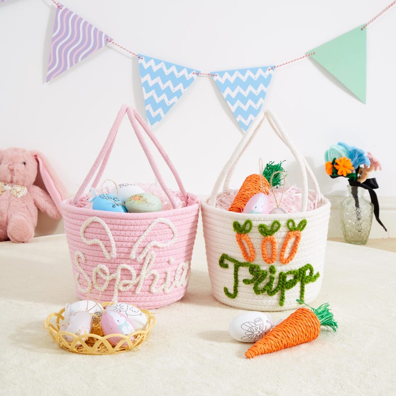 Easter - Etsy