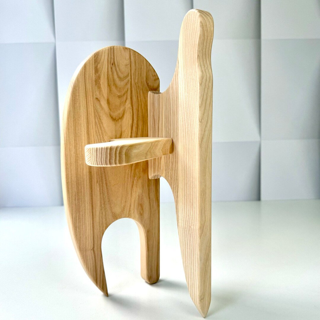 Universal Tailors Pressing Tool | Sewing Aid | Handcrafted Fabric ...