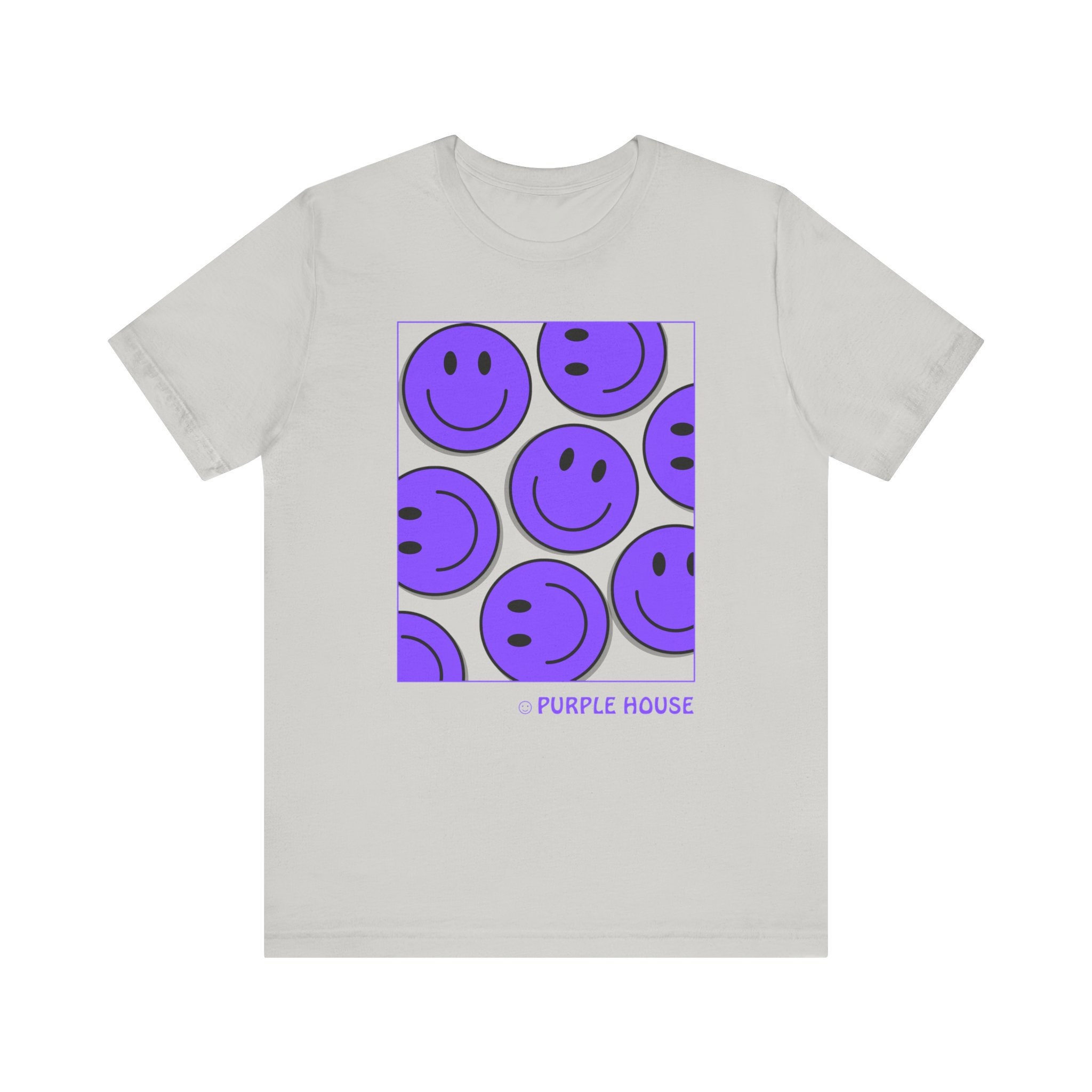 Purple House, RCA House System, Ron Clark Academy House System, Bella ...