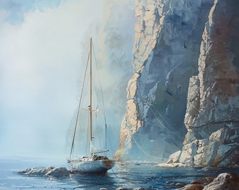 Oil Paintings, Paintings, Art, Printable Art, Printables, Max Brushwork ...