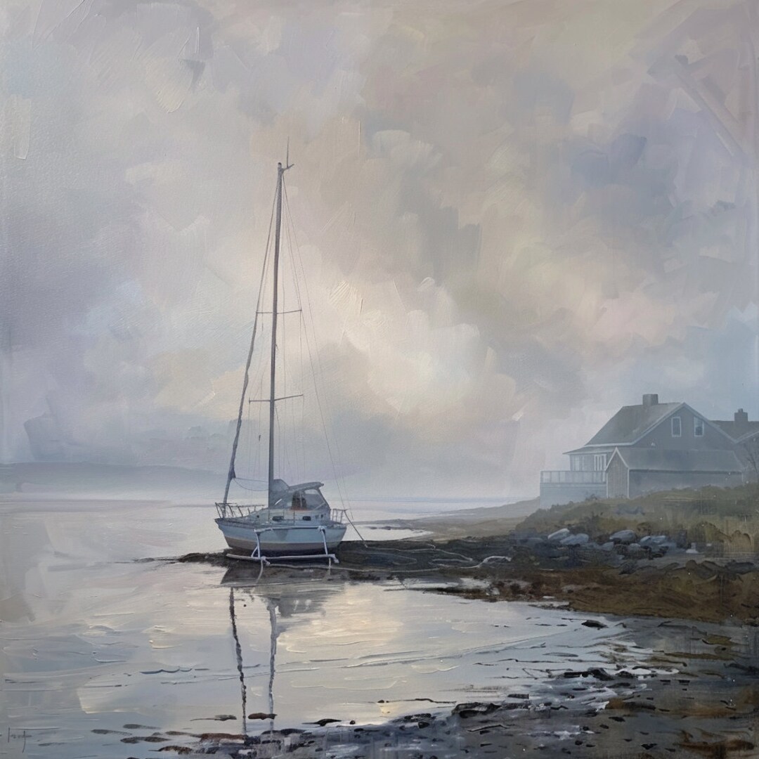 Oil Paintings, Paintings, Art, Printable Art, Printables, Max Brushwork ...