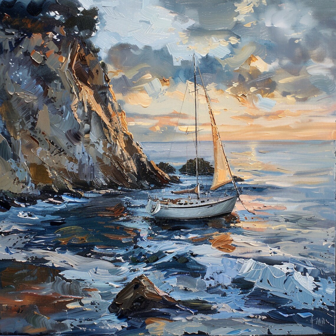 Oil Paintings, Paintings, Art, Printable Art, Printables, Max Brushwork ...