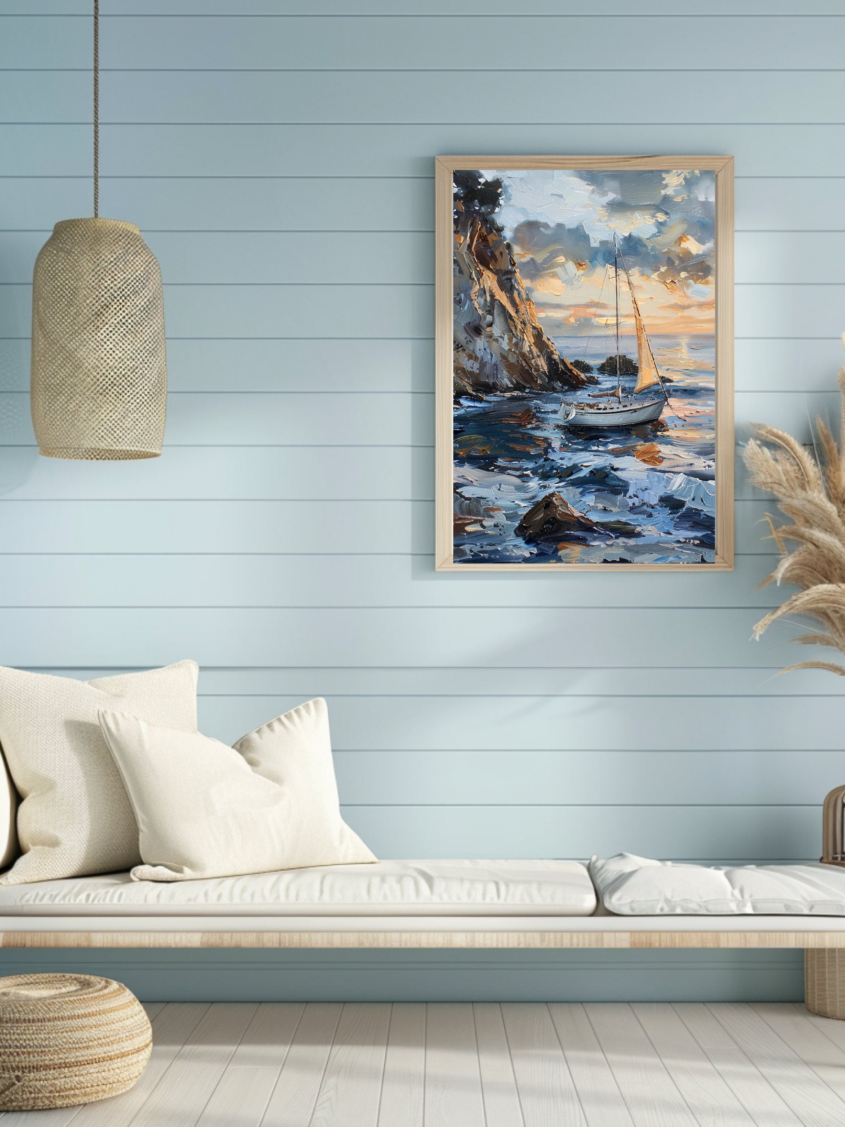 Oil Paintings, Paintings, Art, Printable Art, Printables, Max Brushwork ...