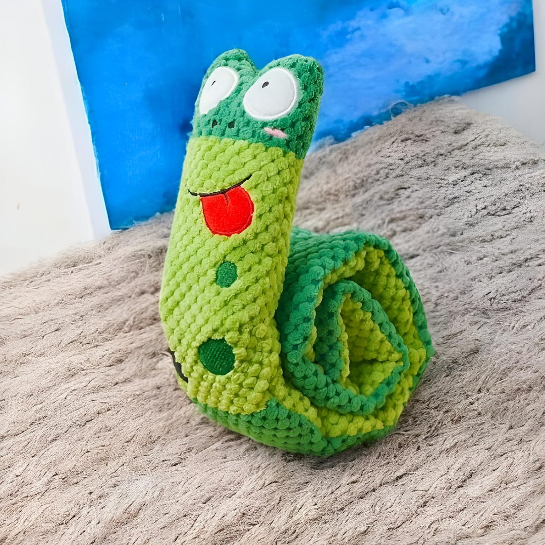 Dog Puzzle Feeders, Puzzle Feeders for Dogs, Dog Squeeky Toys, Squeaky ...