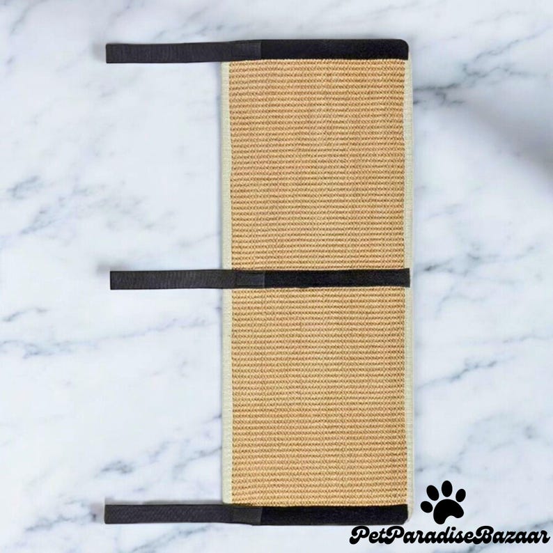 Scratching Pad, Cat Scratching Post, Scratcher Post, Scratching Post ...