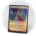 5x Shadowheart Collection Baldur's Gate Official MTG Cards - Etsy