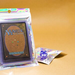 5x Shadowheart Collection Baldur's Gate Official MTG Cards - Etsy