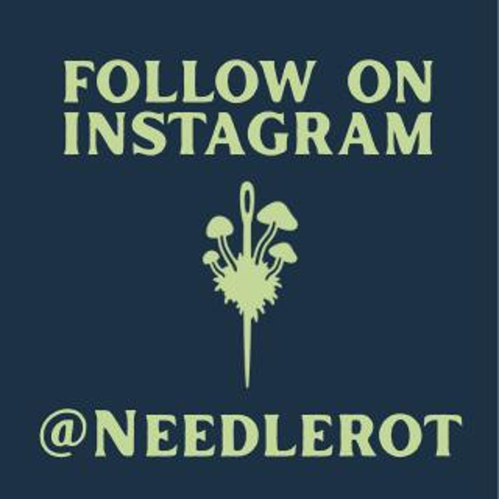 Can't Today I'm Swamped Shrek Cross Stitch Pattern - Etsy