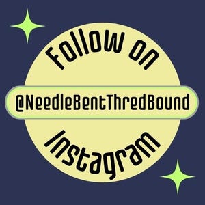 Can't Today I'm Swamped Shrek Cross Stitch Pattern - Etsy