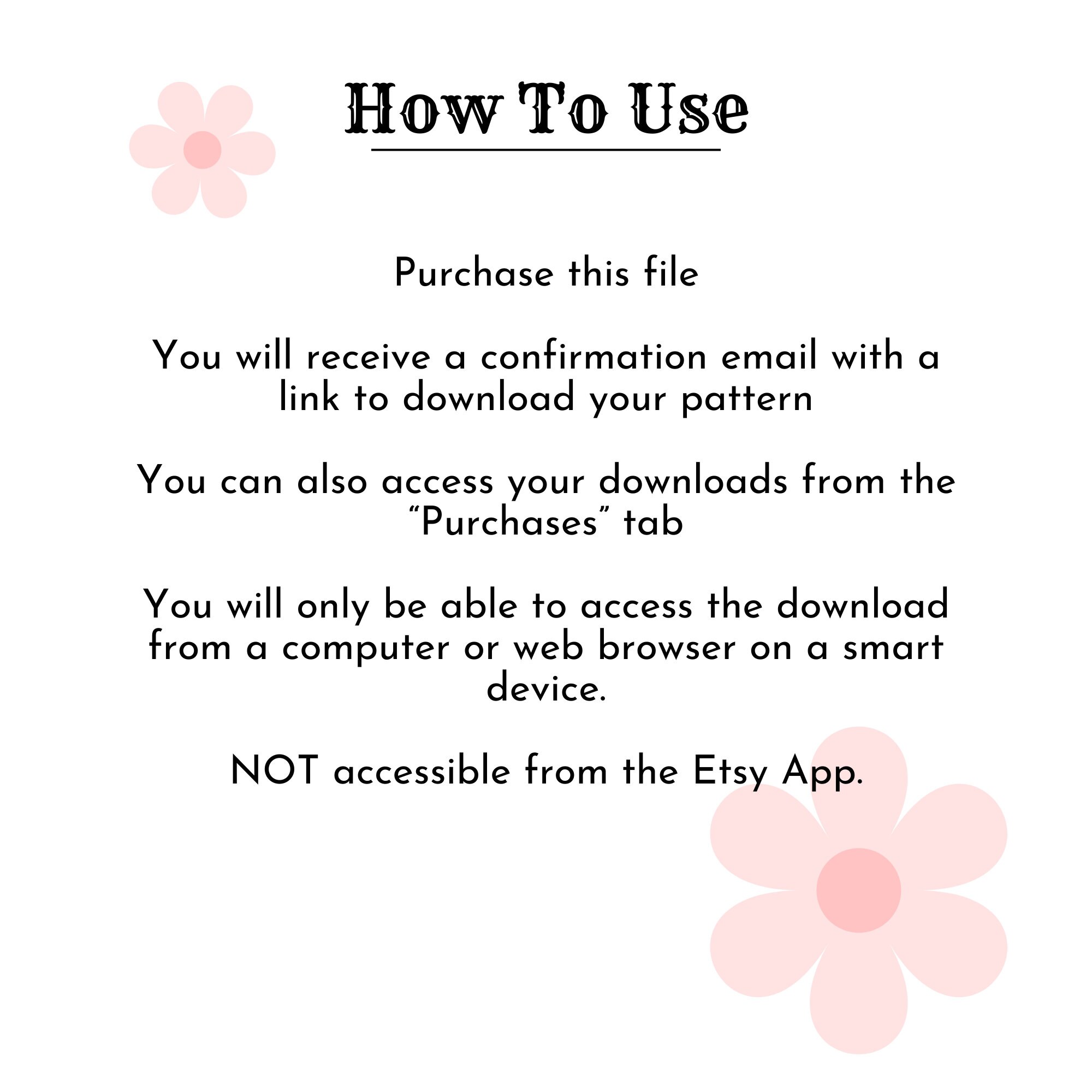 Vintage Christmas Ornament Seamless Pattern Digital Download Christmas ...