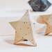 Constellation Star Favor Boxes Printable, Install Download, Star, Gift ...