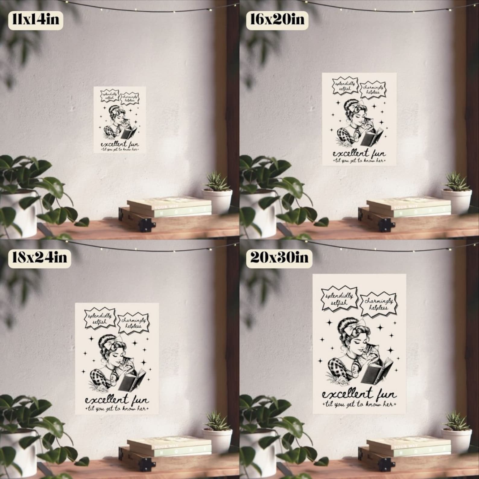 The Bolter Poster Ttpd the Bolter Print Ttpd Wall Art the Tortured ...